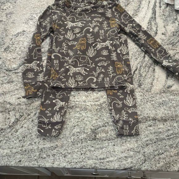 Mick Mack | Pajamas | Mick Mack Pjs L 3t | Poshmark
